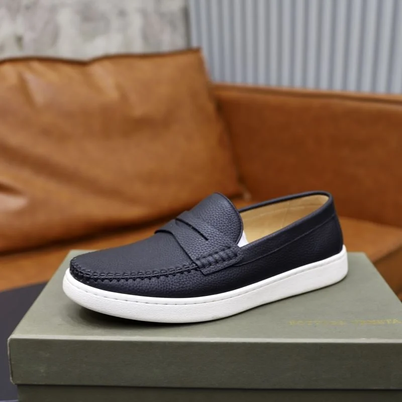 Discounted Bottega Veneta Shoes