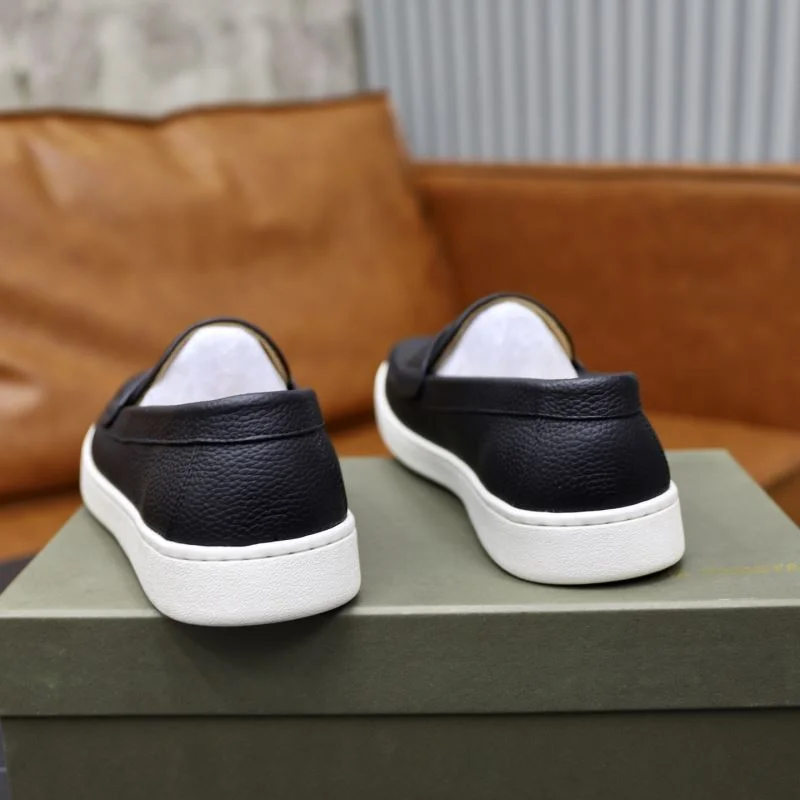Discounted Bottega Veneta Shoes