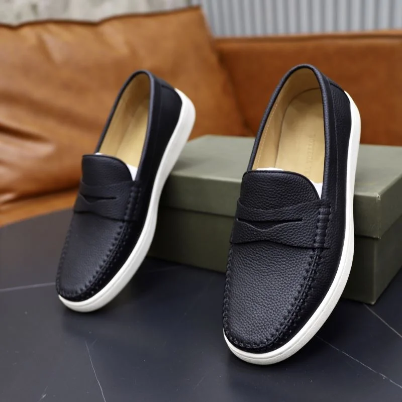 Discounted Bottega Veneta Shoes