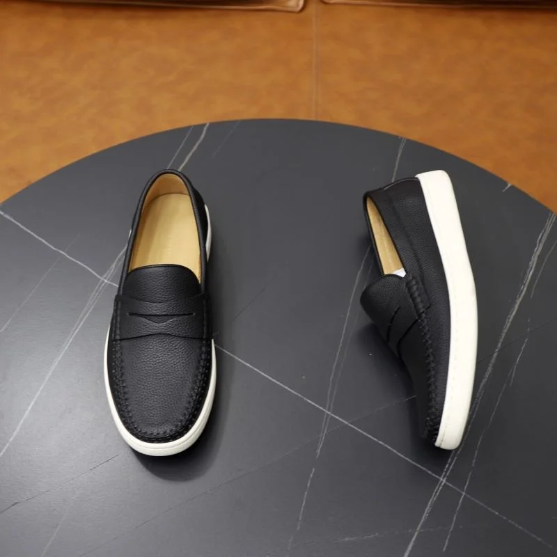 Discounted Bottega Veneta Shoes
