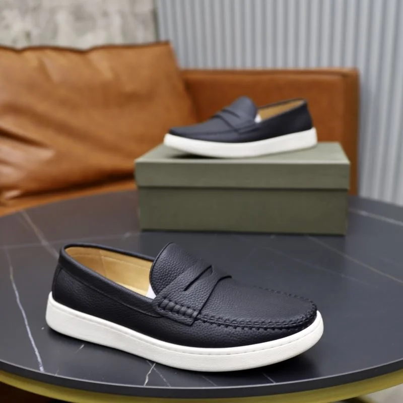 Discounted Bottega Veneta Shoes
