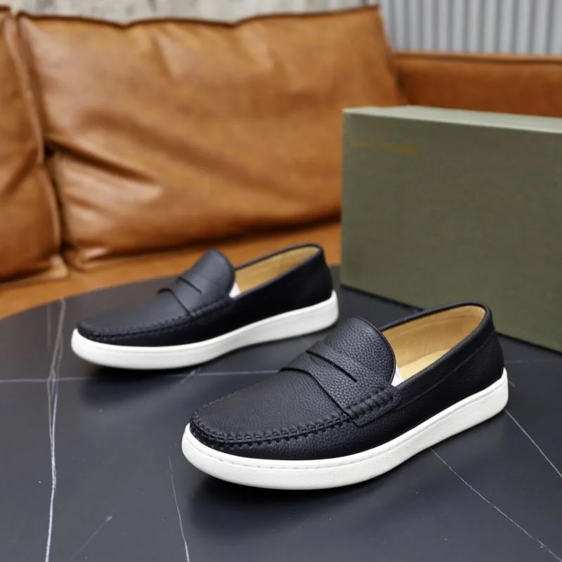 Discounted Bottega Veneta Shoes