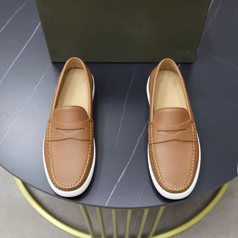 Bottega Veneta Shoes