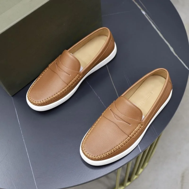 Official Bottega Veneta Shoes