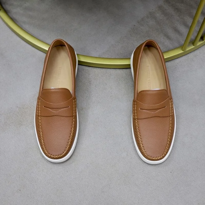 Official Bottega Veneta Shoes