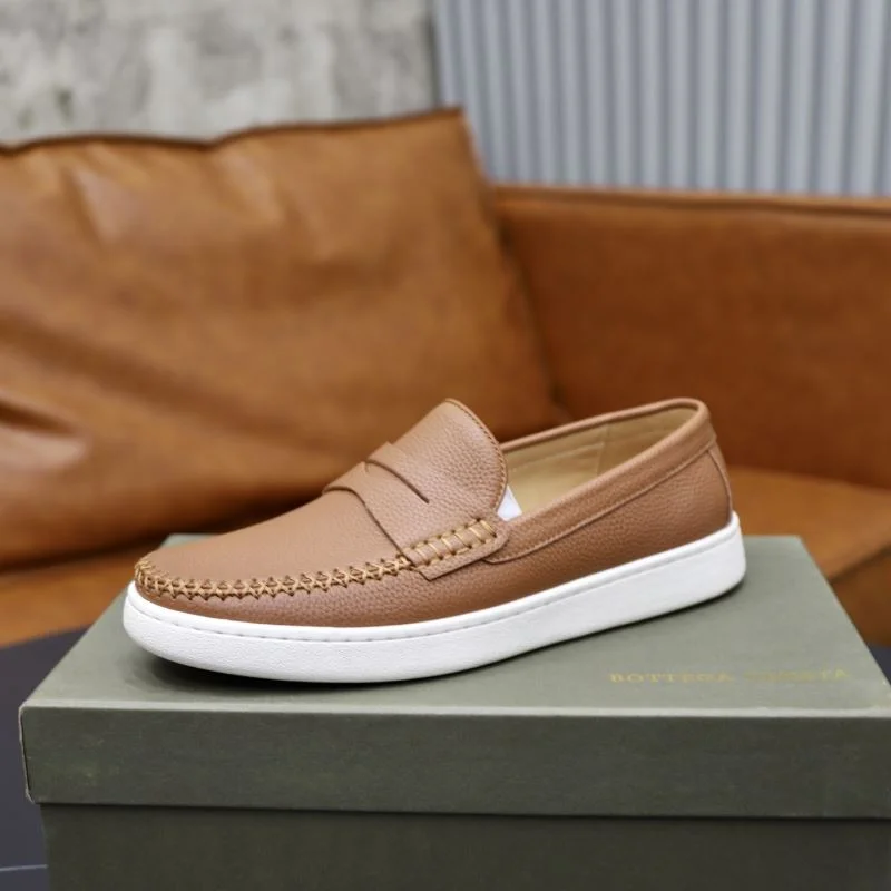 Official Bottega Veneta Shoes