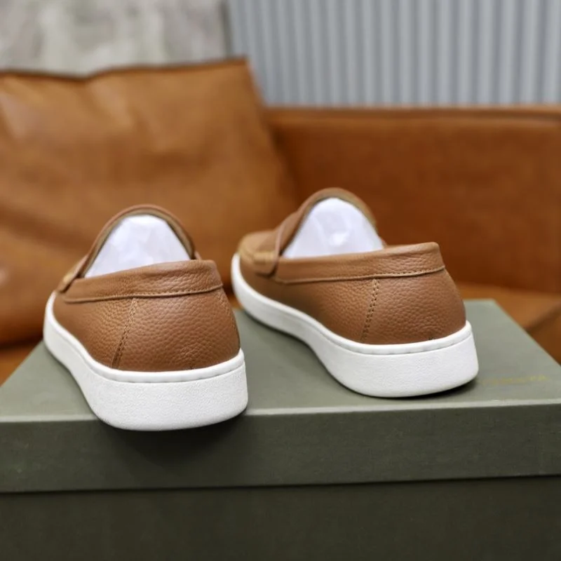 Official Bottega Veneta Shoes