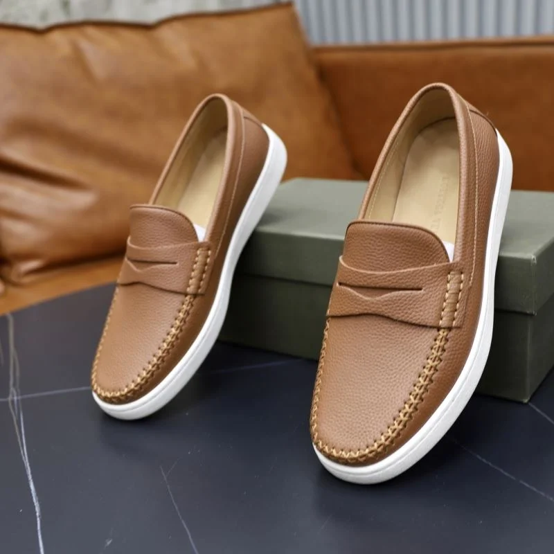 Official Bottega Veneta Shoes