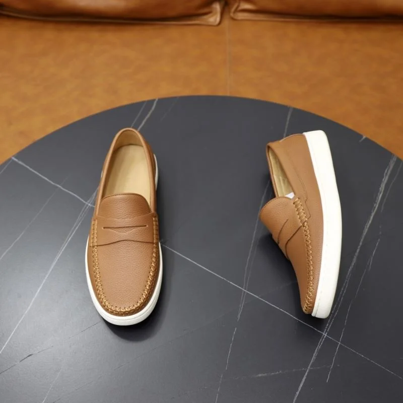 Official Bottega Veneta Shoes