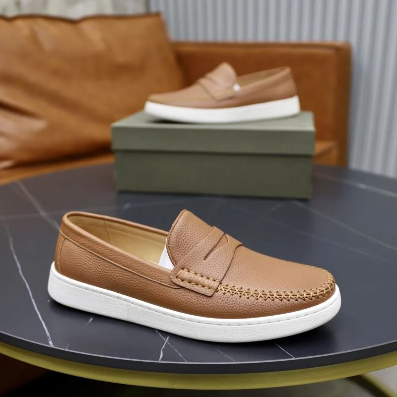 Official Bottega Veneta Shoes