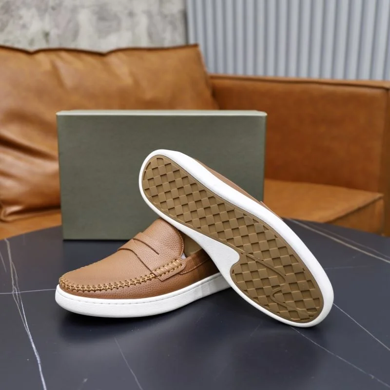 Official Bottega Veneta Shoes