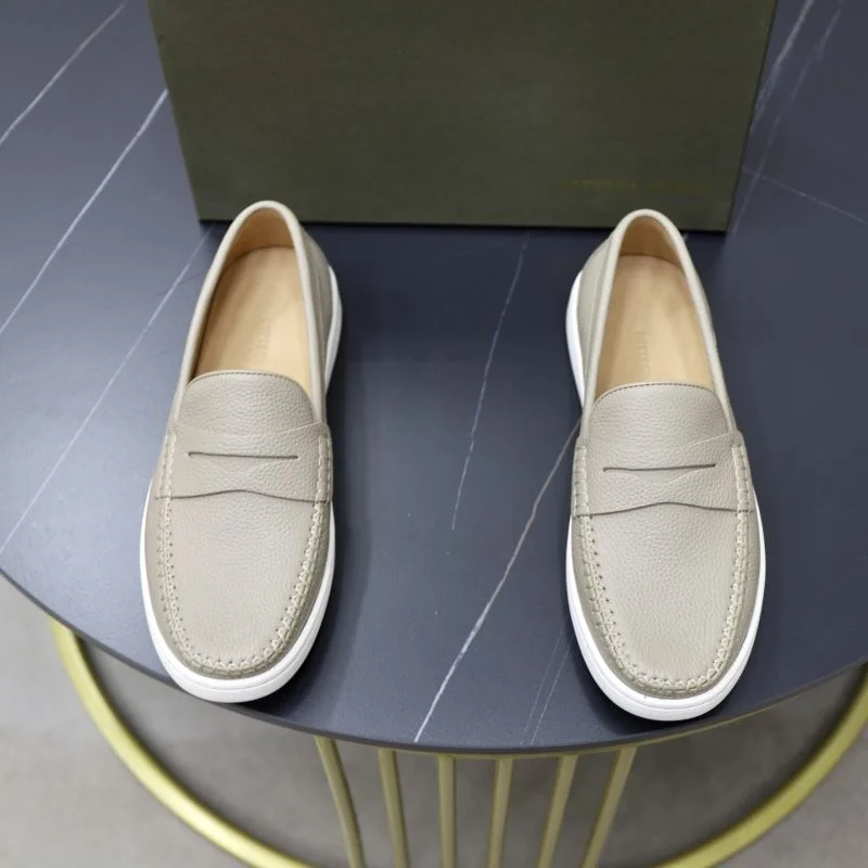 Bottega Veneta Shoes