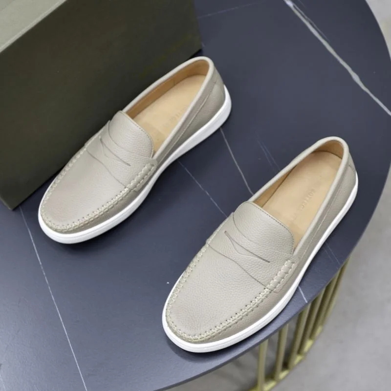 Original Bottega Veneta Shoes