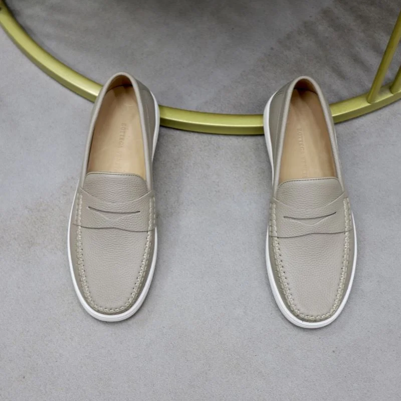 Original Bottega Veneta Shoes