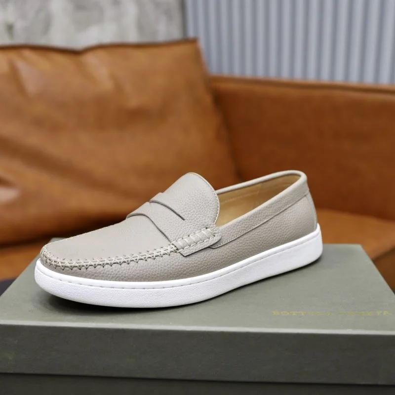 Original Bottega Veneta Shoes