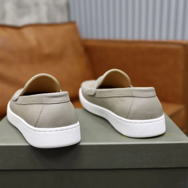 Original Bottega Veneta Shoes