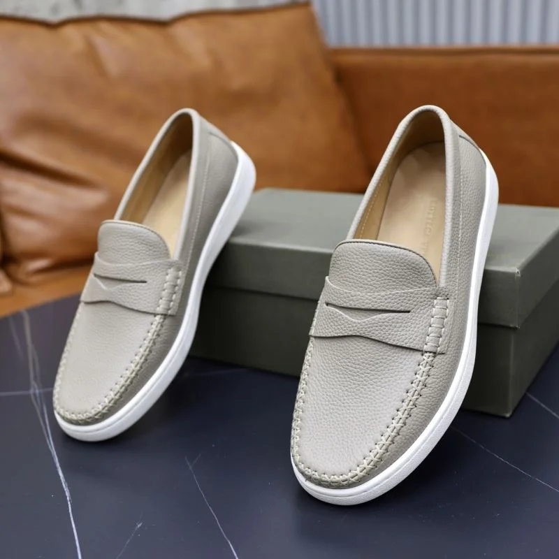 Original Bottega Veneta Shoes