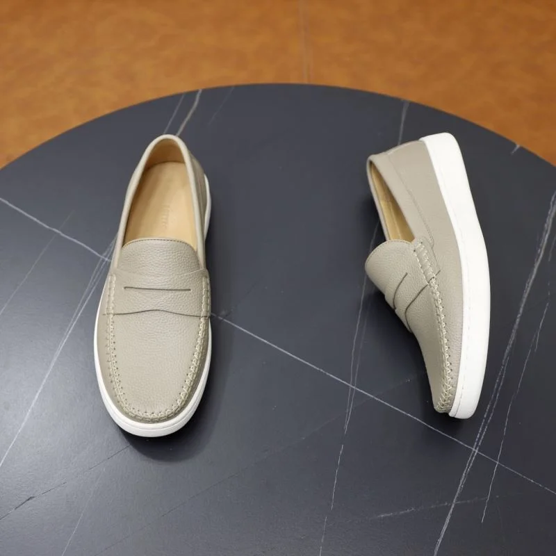 Original Bottega Veneta Shoes