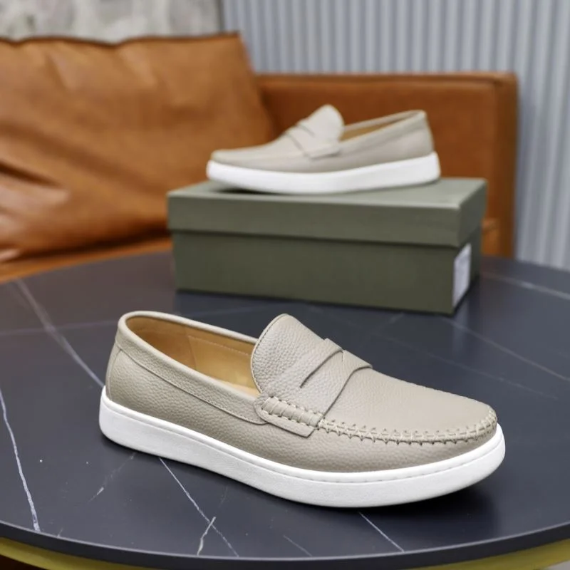 Original Bottega Veneta Shoes