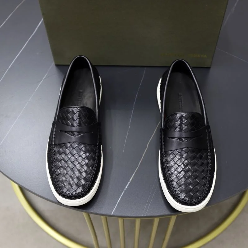 Bottega Veneta Shoes