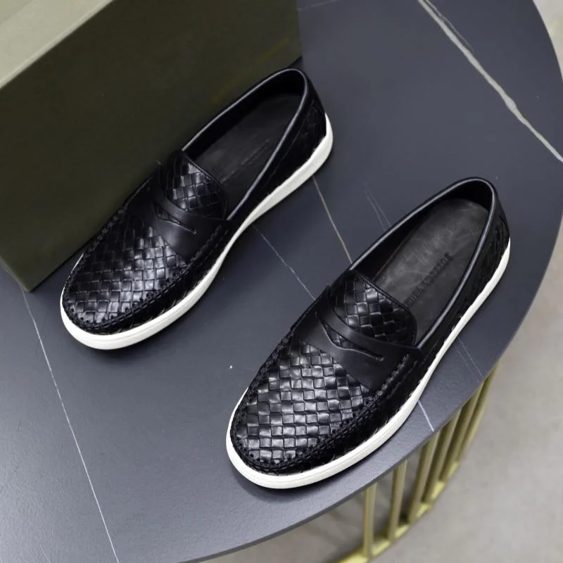 Budget-friendly Bottega Veneta Shoes