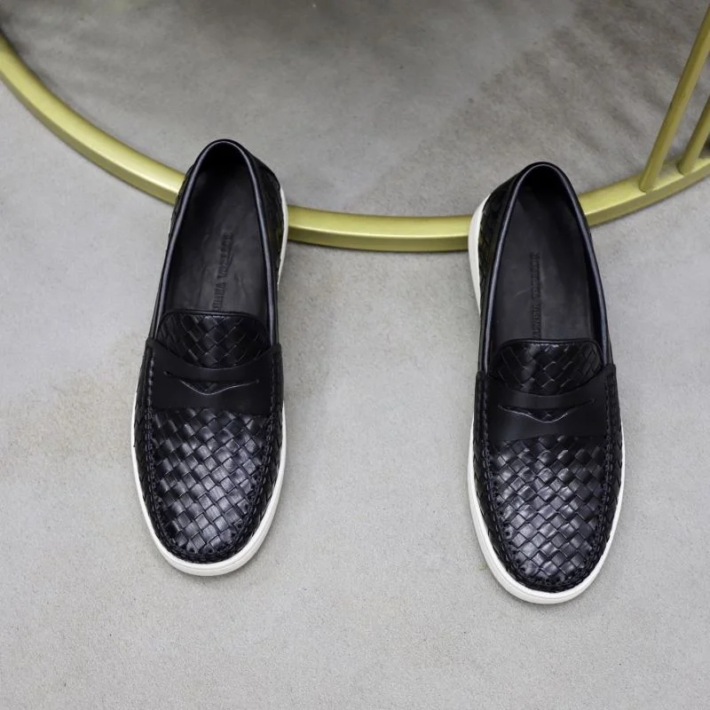 Budget-friendly Bottega Veneta Shoes