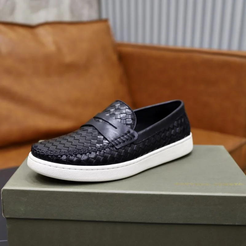 Budget-friendly Bottega Veneta Shoes