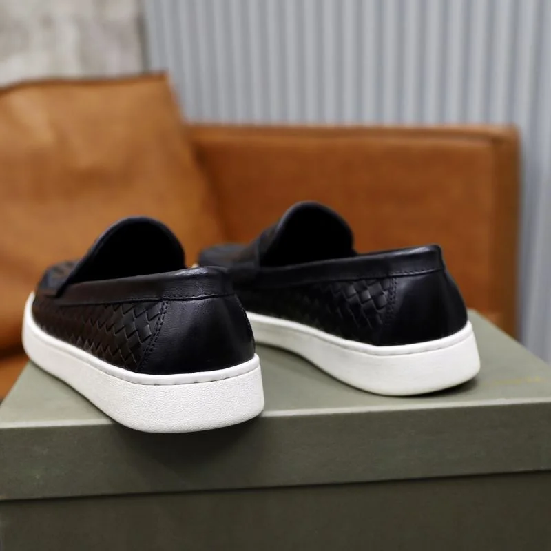 Budget-friendly Bottega Veneta Shoes