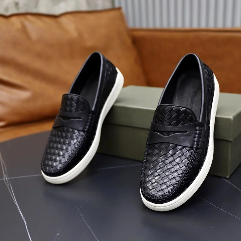 Budget-friendly Bottega Veneta Shoes