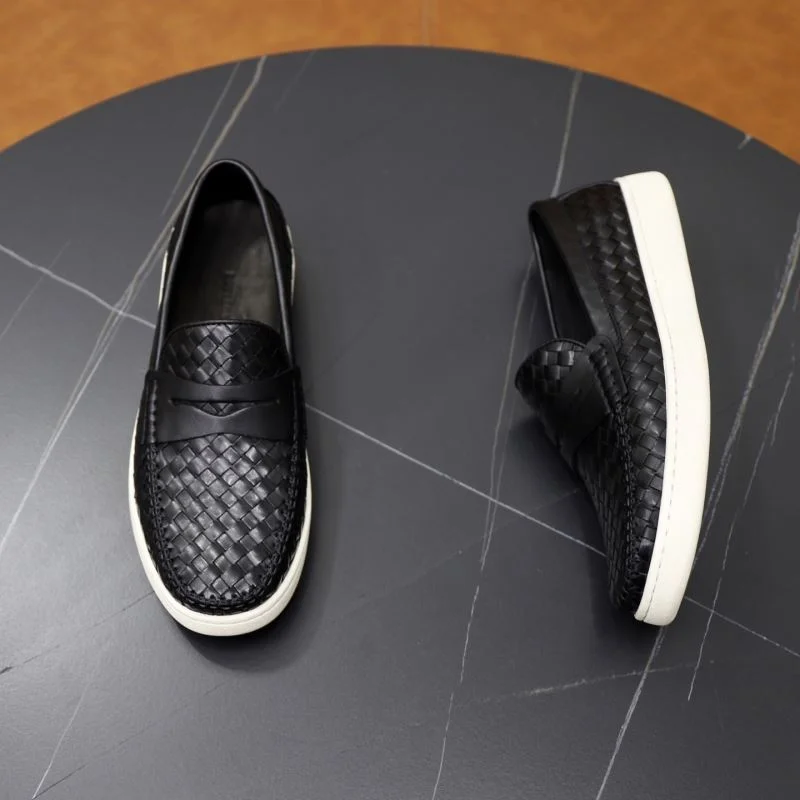 Budget-friendly Bottega Veneta Shoes