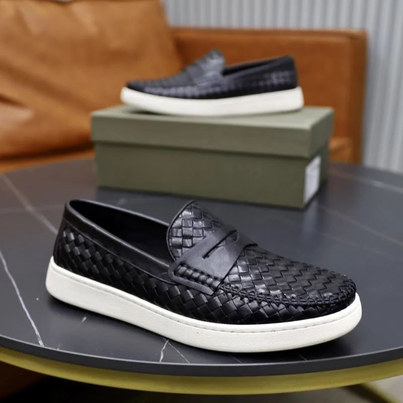 Budget-friendly Bottega Veneta Shoes