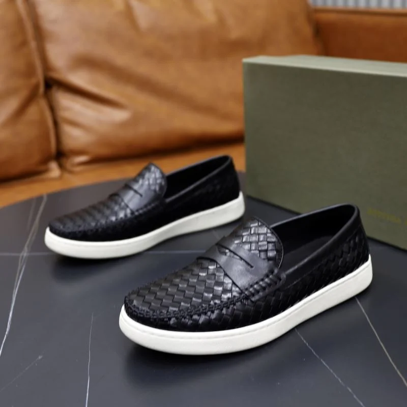 Budget-friendly Bottega Veneta Shoes