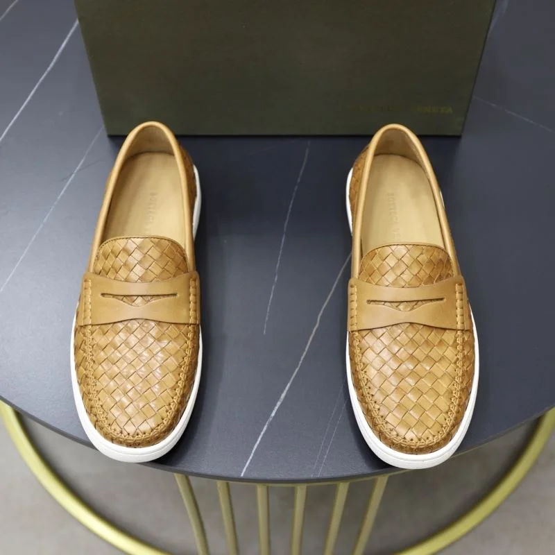 Bottega Veneta Shoes
