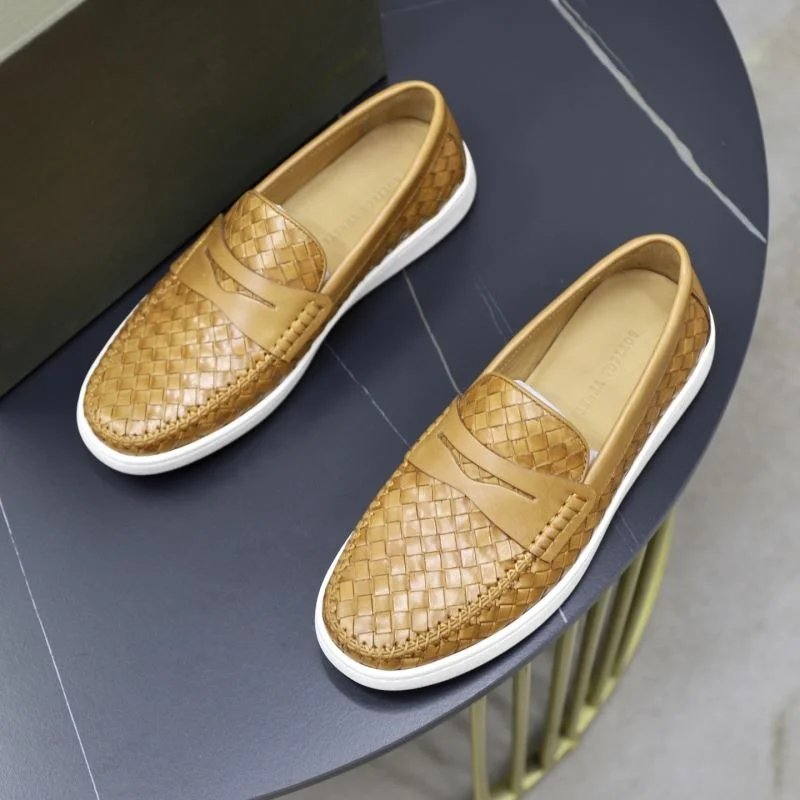 Economical Bottega Veneta Shoes