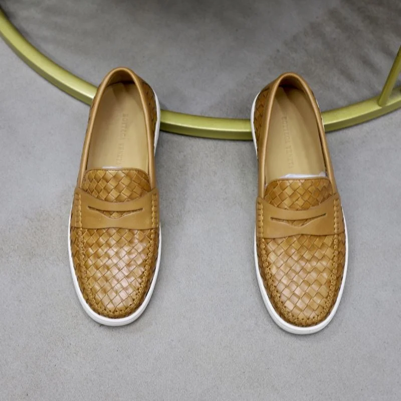 Economical Bottega Veneta Shoes