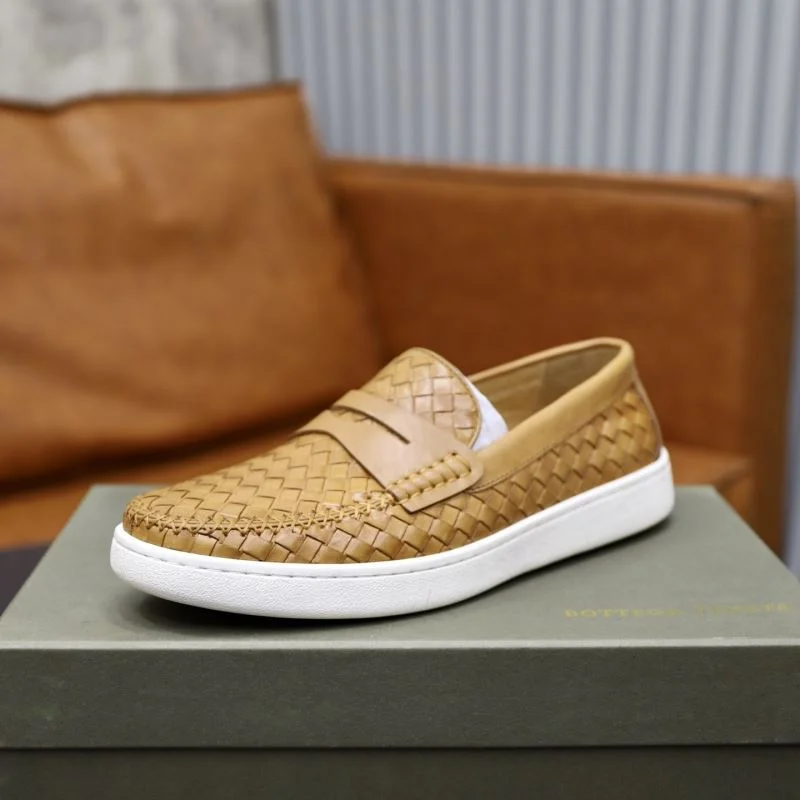 Economical Bottega Veneta Shoes