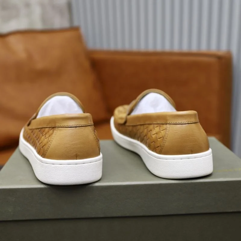 Economical Bottega Veneta Shoes