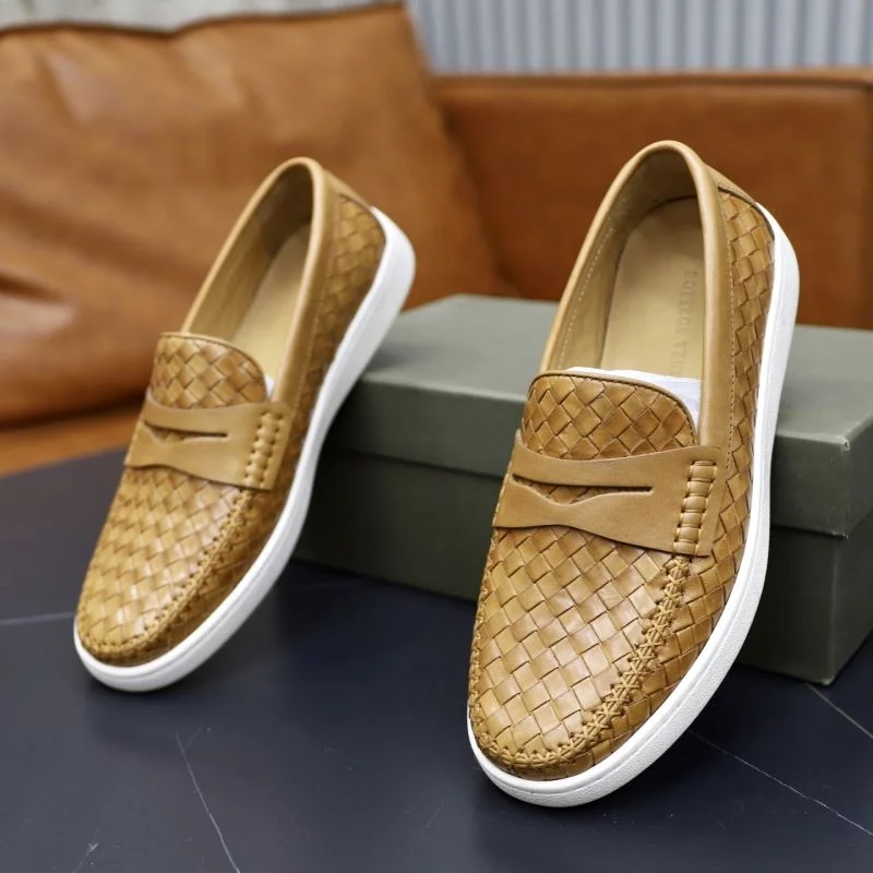Economical Bottega Veneta Shoes
