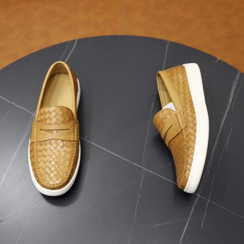 Economical Bottega Veneta Shoes
