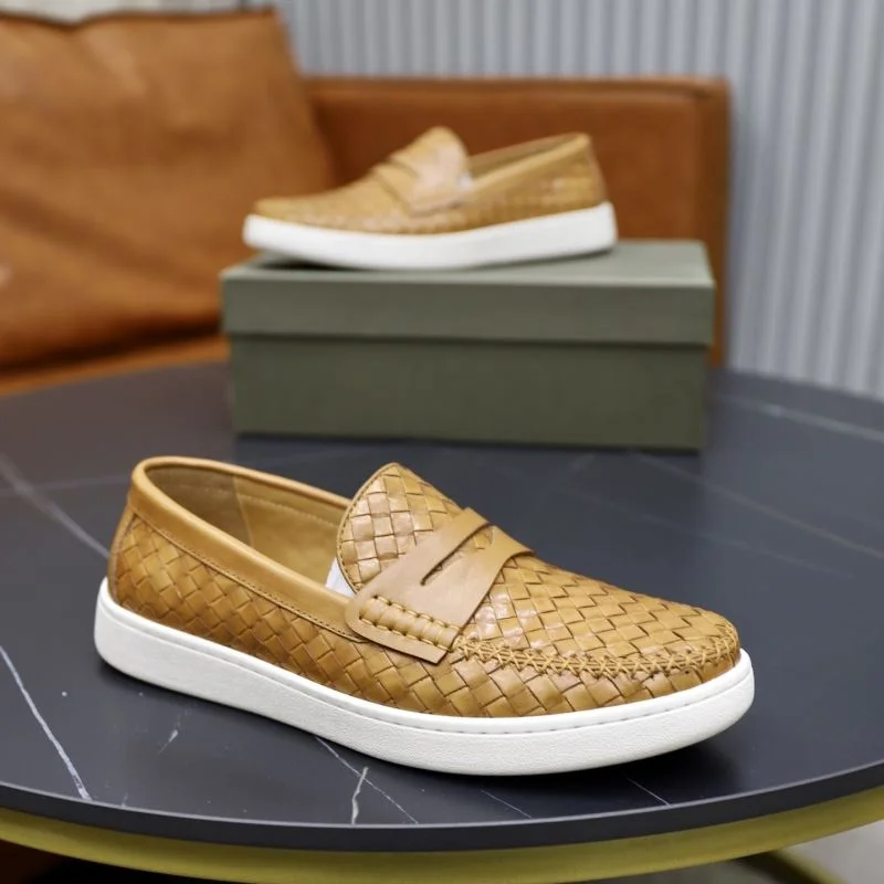 Economical Bottega Veneta Shoes