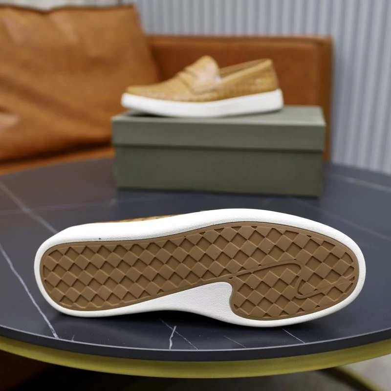 Economical Bottega Veneta Shoes