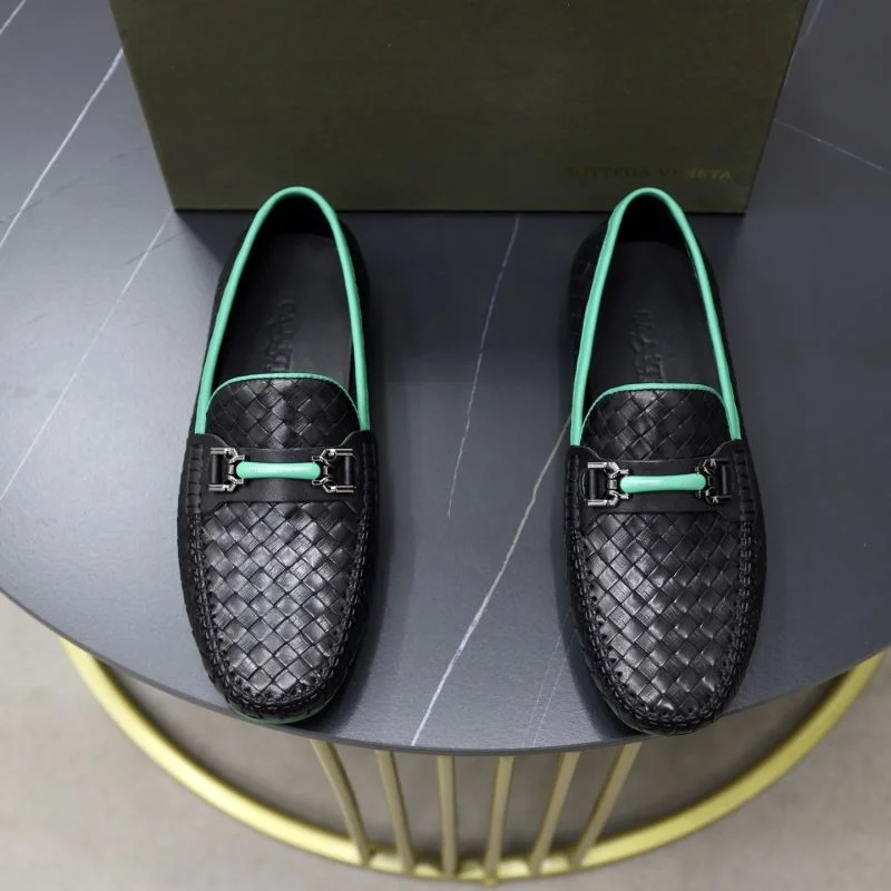 Bottega Veneta Shoes