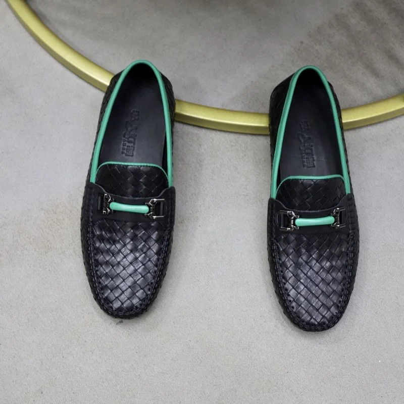 Original Bottega Veneta Shoes