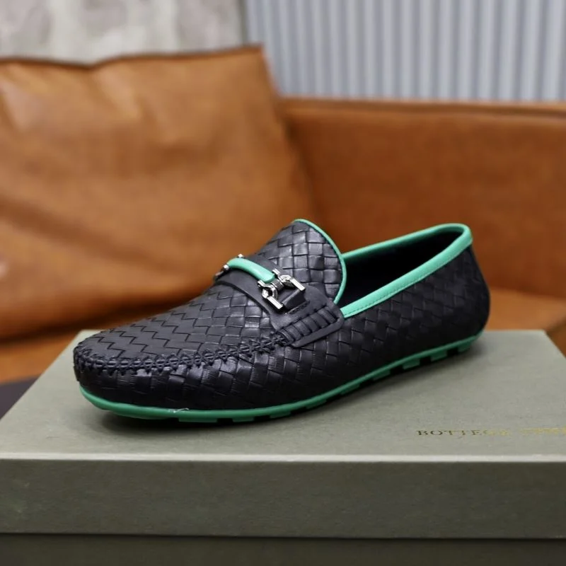 Original Bottega Veneta Shoes