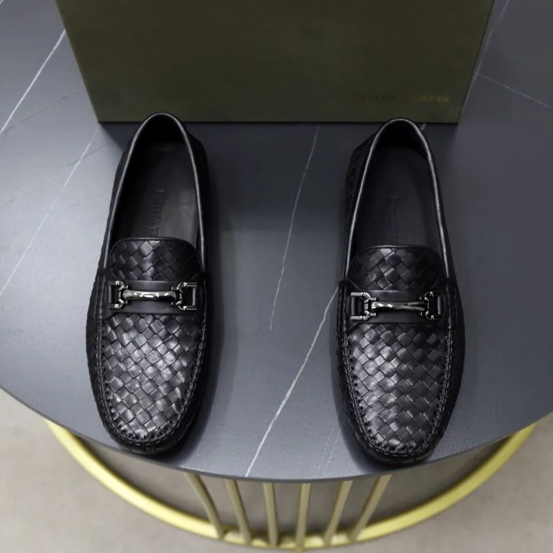 Bottega Veneta Shoes