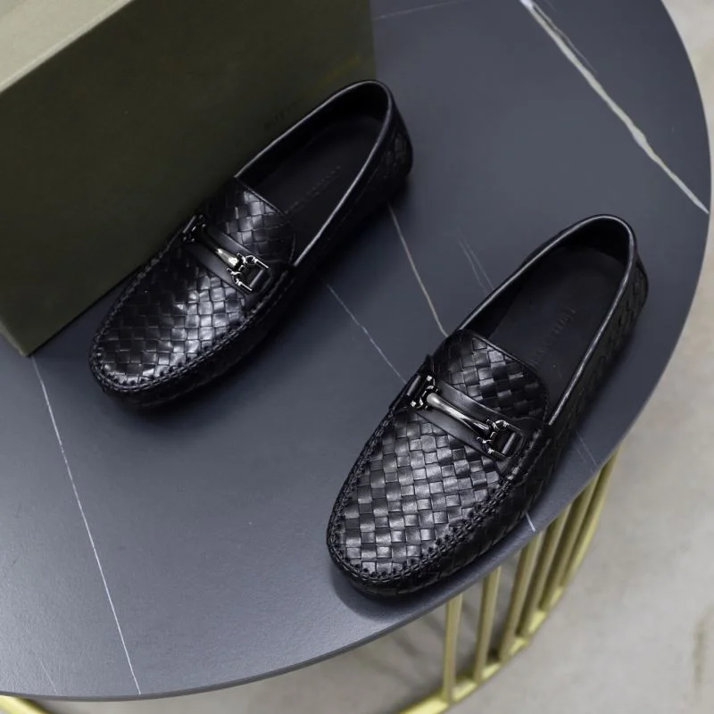 Top match Bottega Veneta Shoes