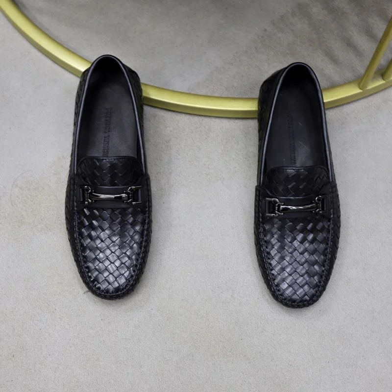 Top match Bottega Veneta Shoes