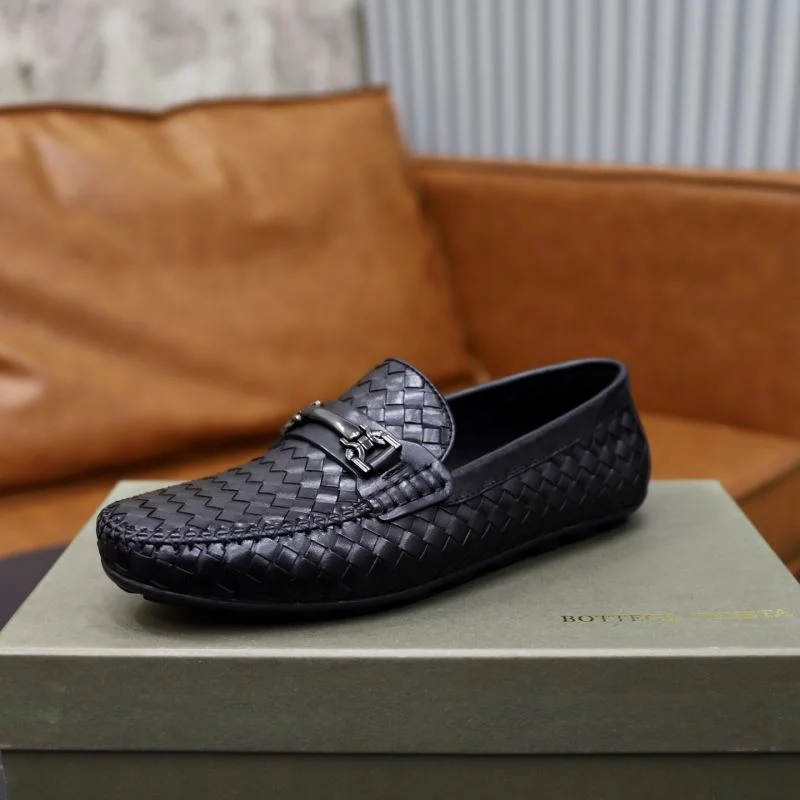 Top match Bottega Veneta Shoes