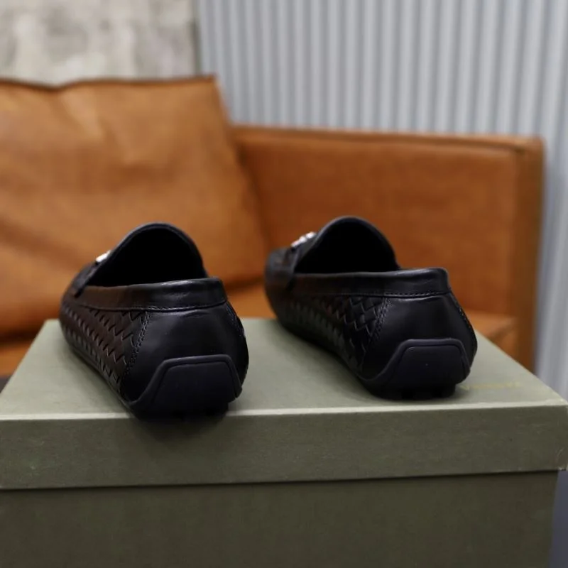 Top match Bottega Veneta Shoes