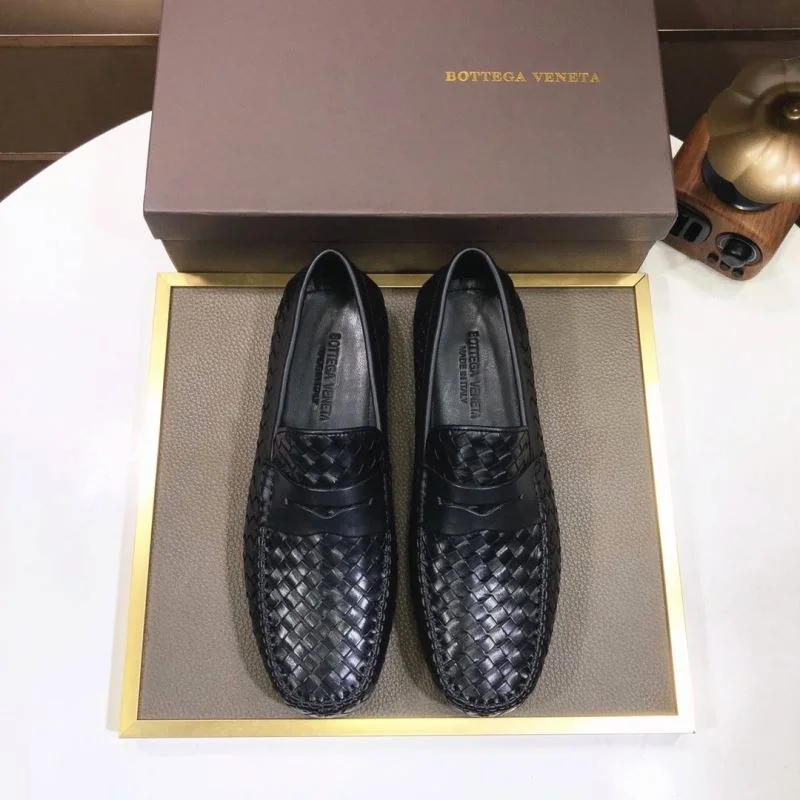 Bottega Veneta Shoes